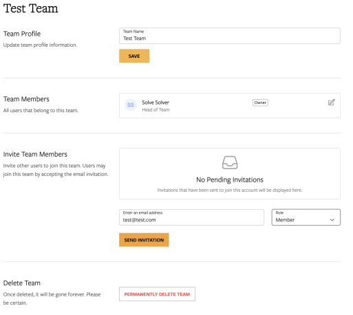 How To Apply Mit Solve